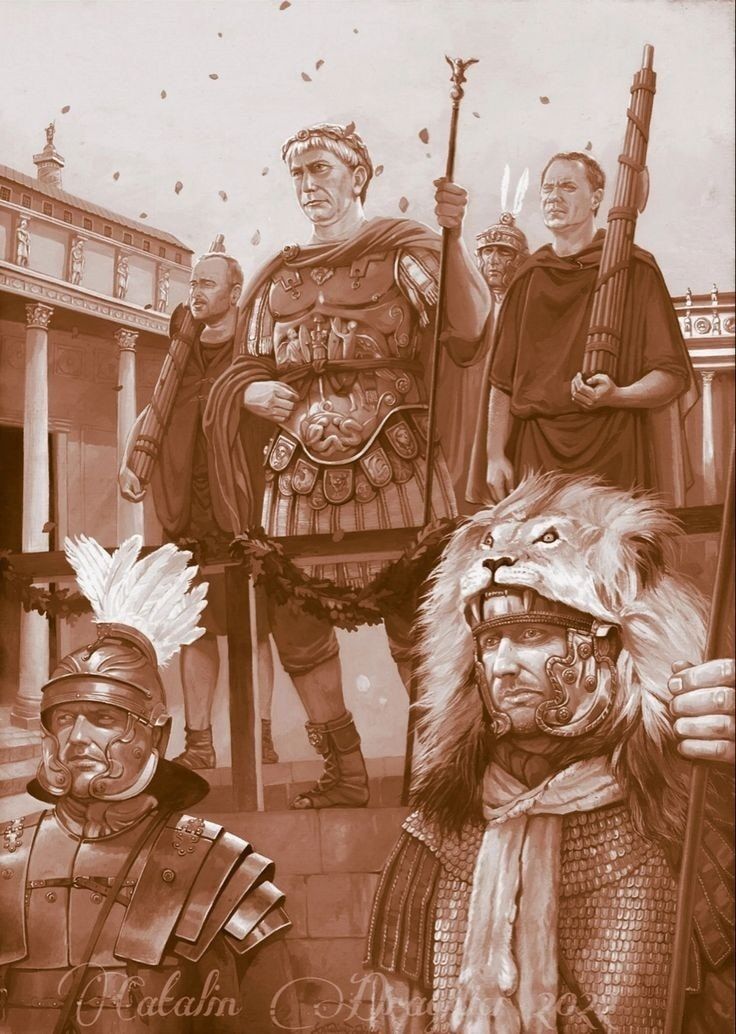 traja — Postimages