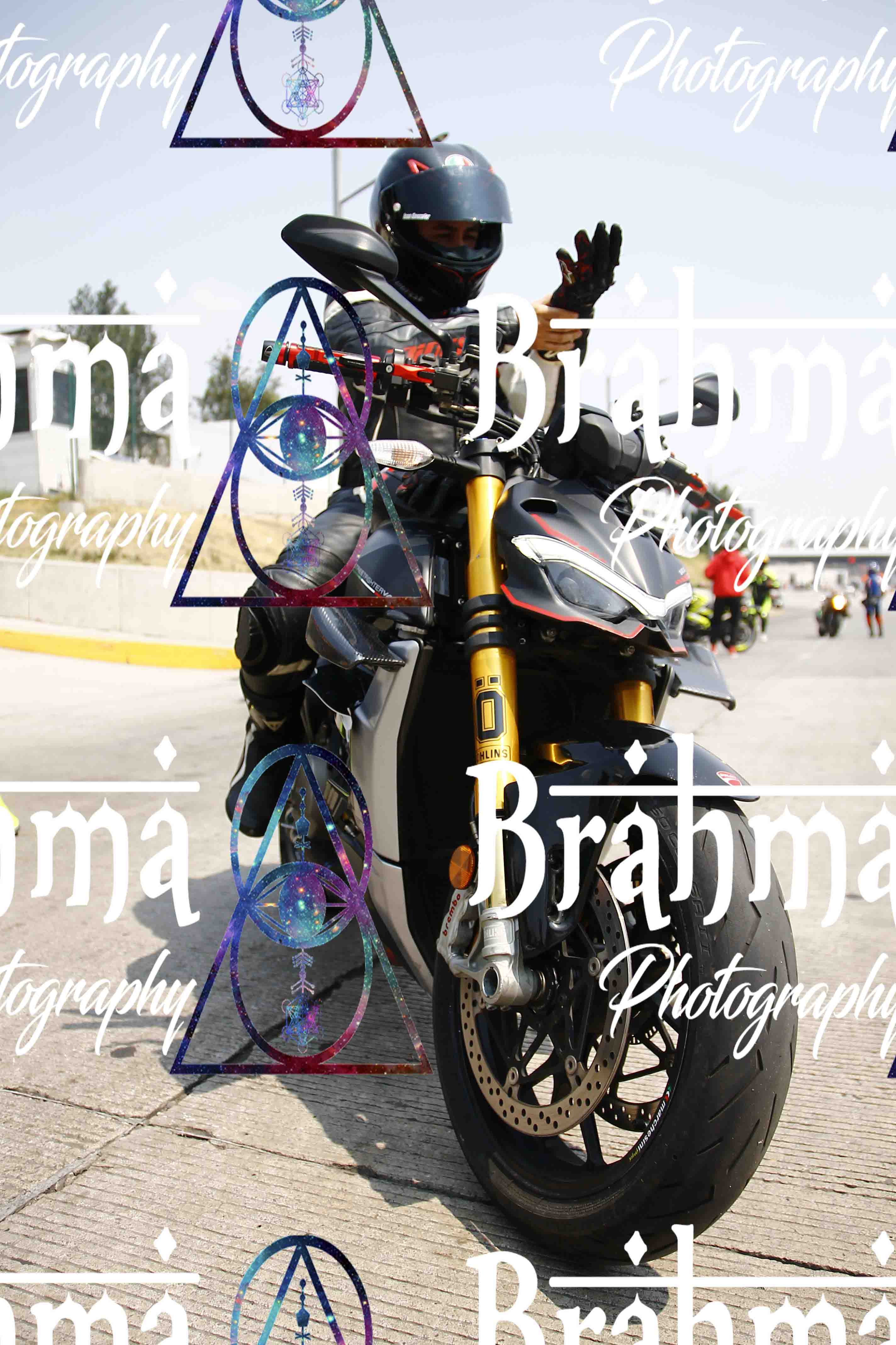 MG 3002 — Postimages