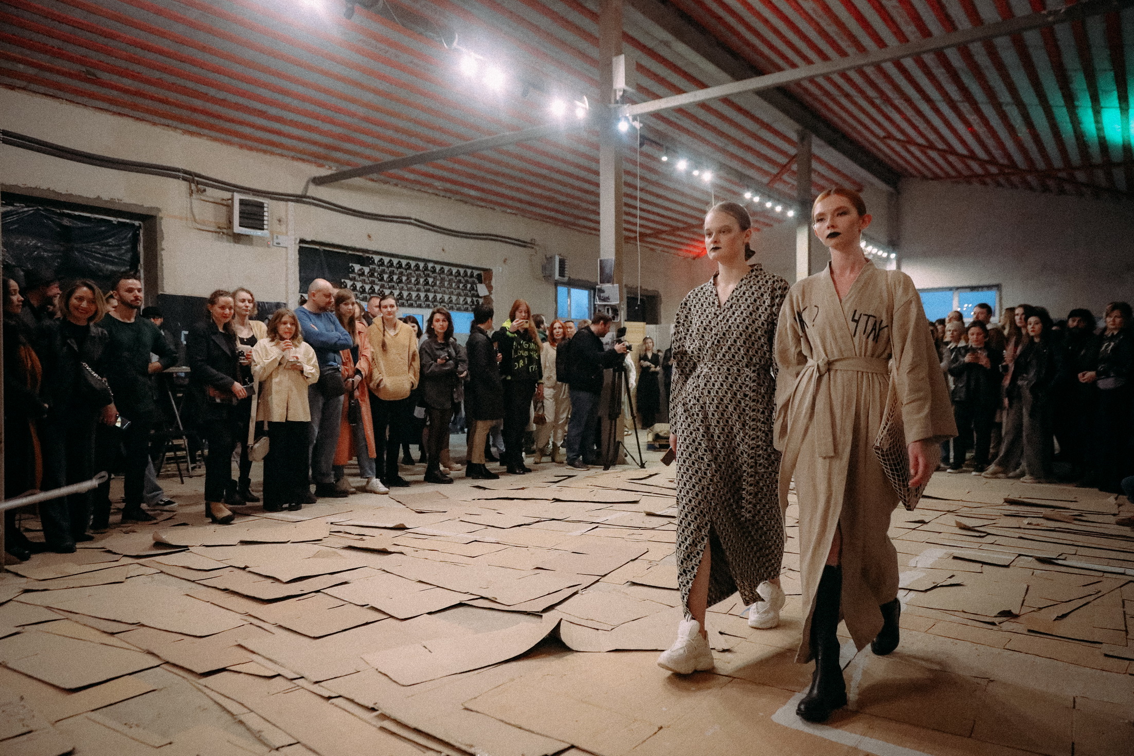 0096 2023 04 08 DMR 0501 — Postimages