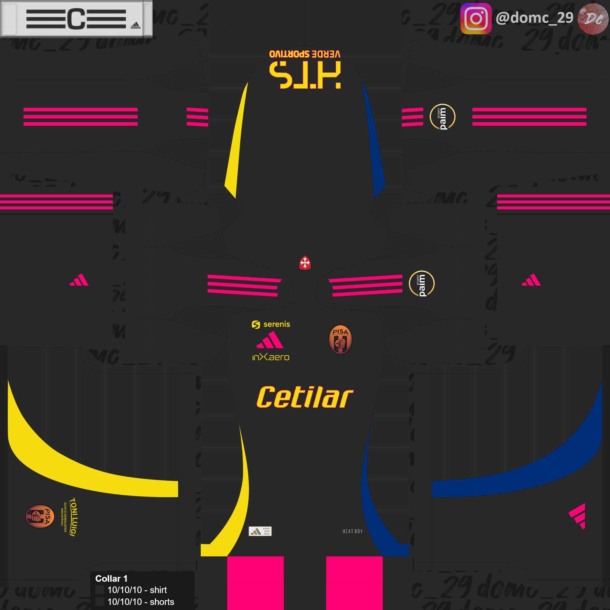 PI Special25 — Postimages