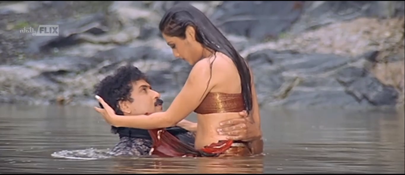 vlcsnap 2024 03 03 16h39m09s433 — Postimages