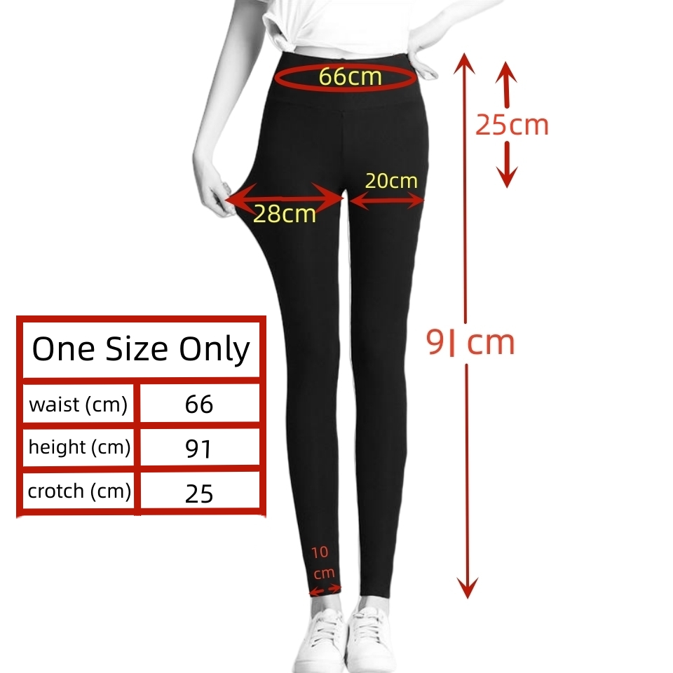 size for all — Postimages