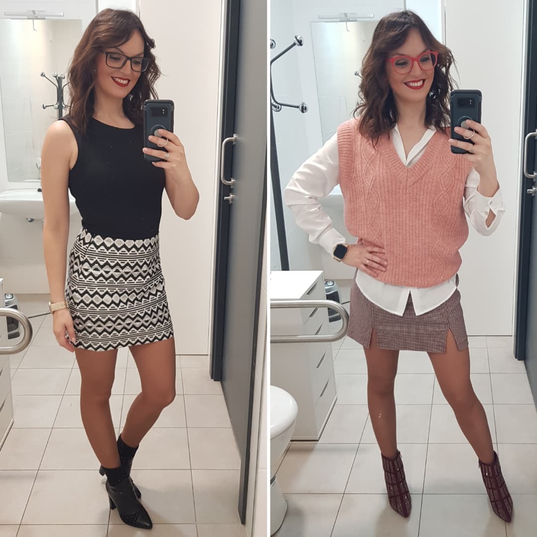 emmarosaposada 2665748665972596646900564610843873810131135n — Postimages