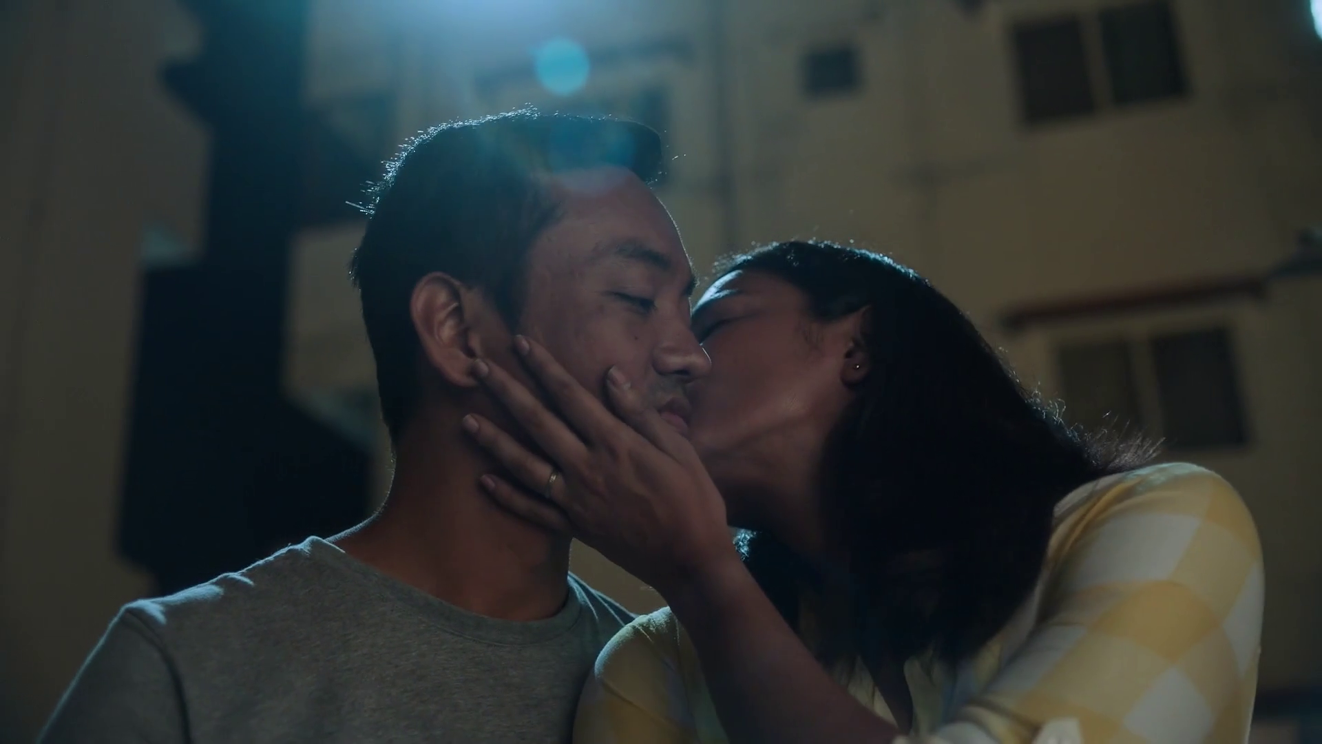 vlcsnap 2024 08 22 19h53m08s202 — Postimages