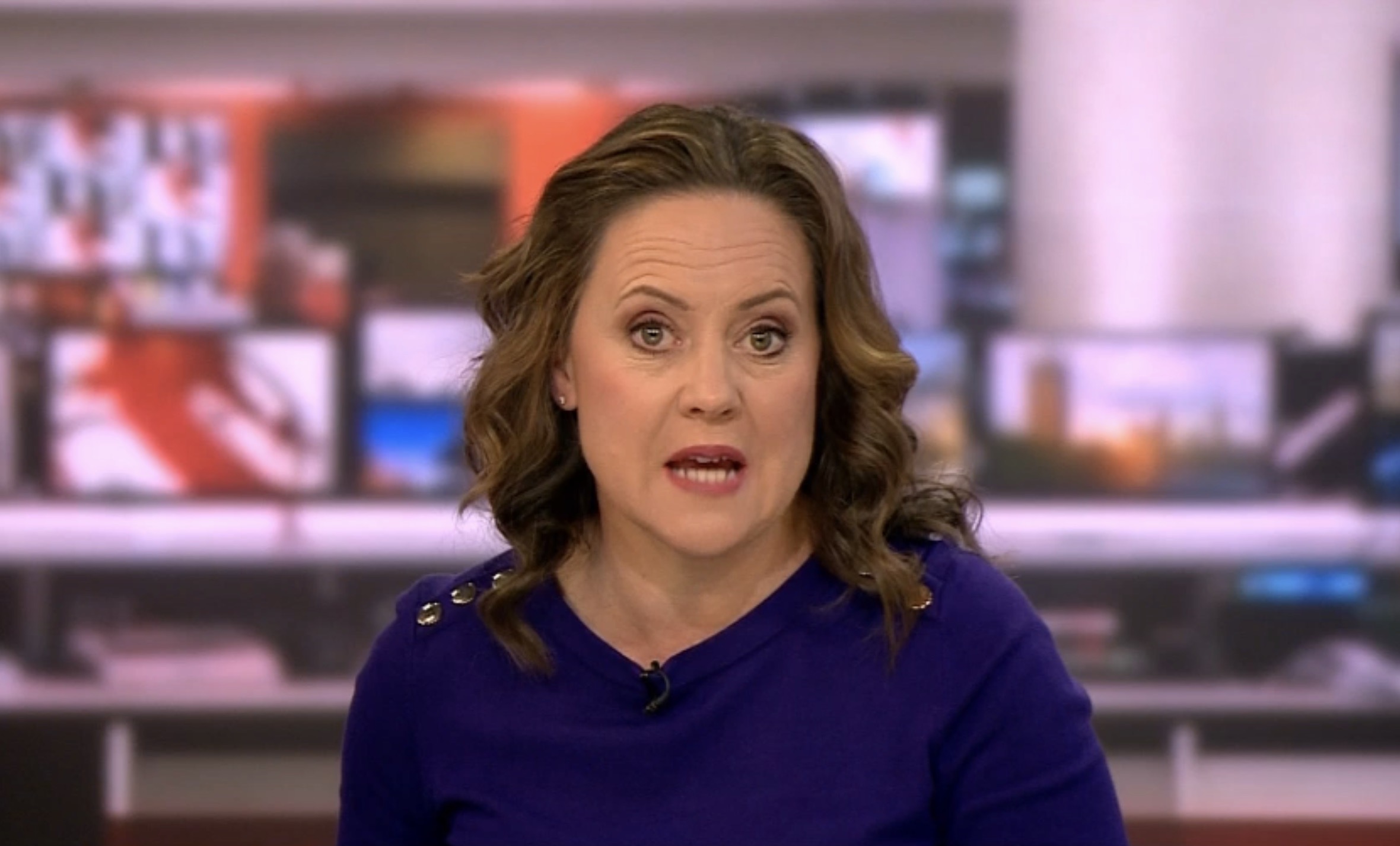 IMG 2493 — Postimages