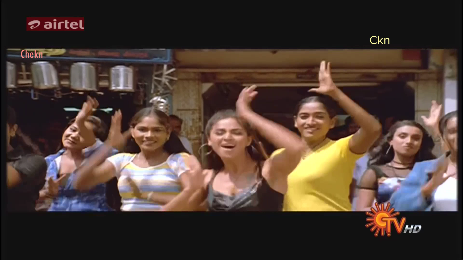 arasu 2 simran mkv 000112779 — Postimages