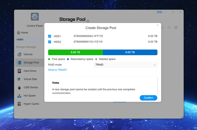 CREATE01 — Postimages