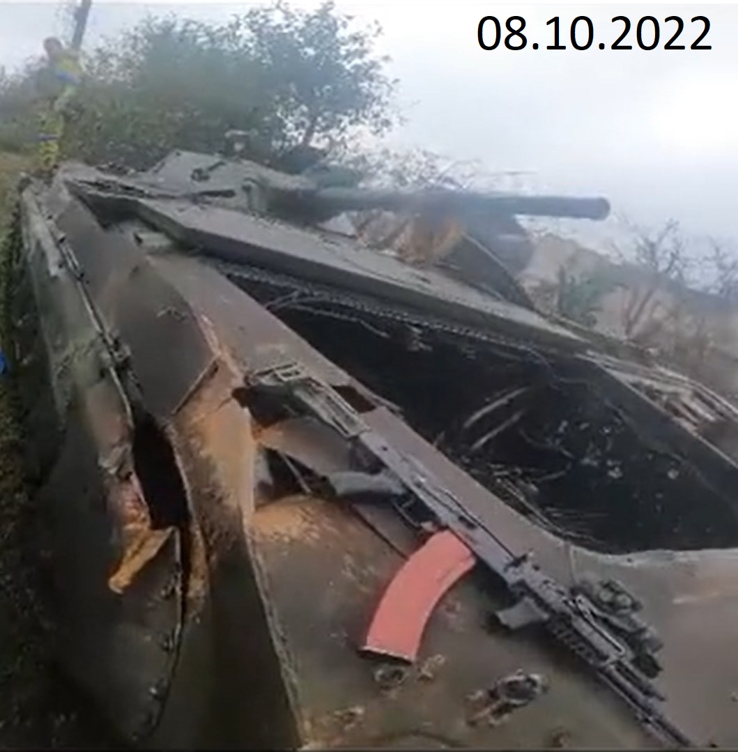 1002 bmp1 destr — Postimages