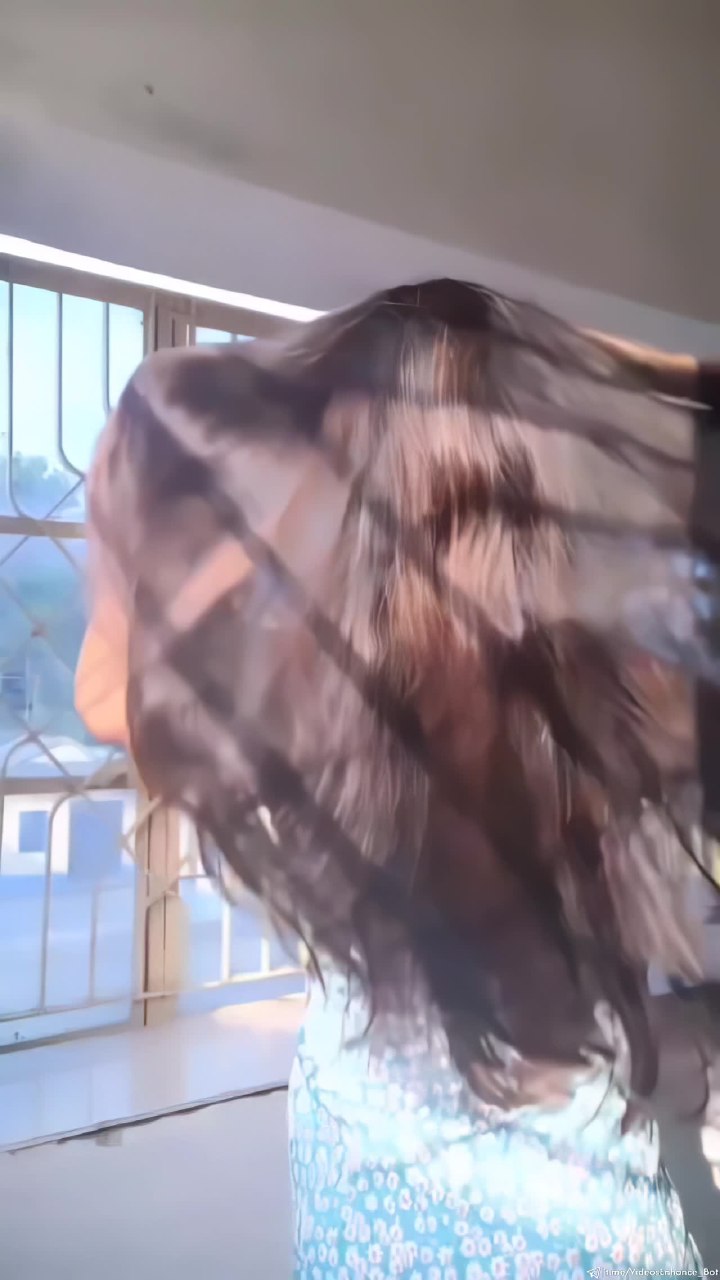 IMG 20240901 233851 499 — Postimages