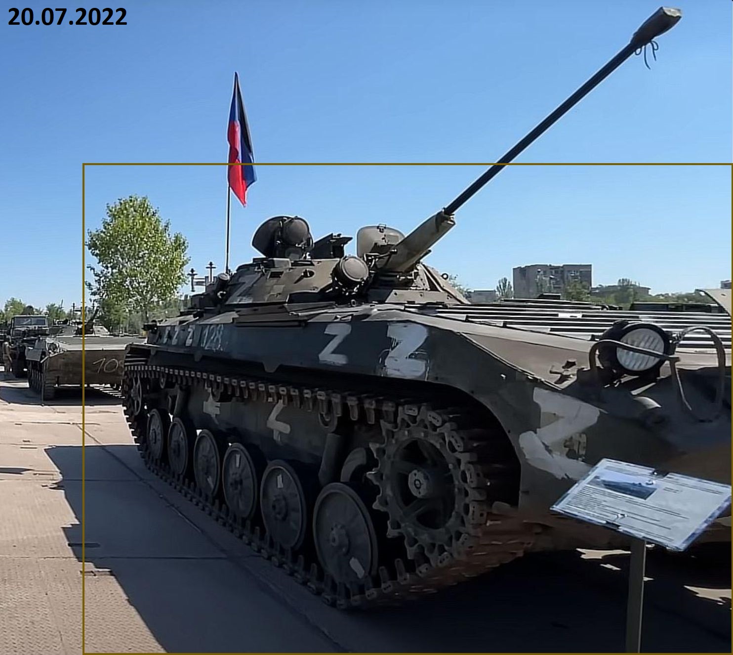 2014 bmp2 capt 20 07 22 — Postimages