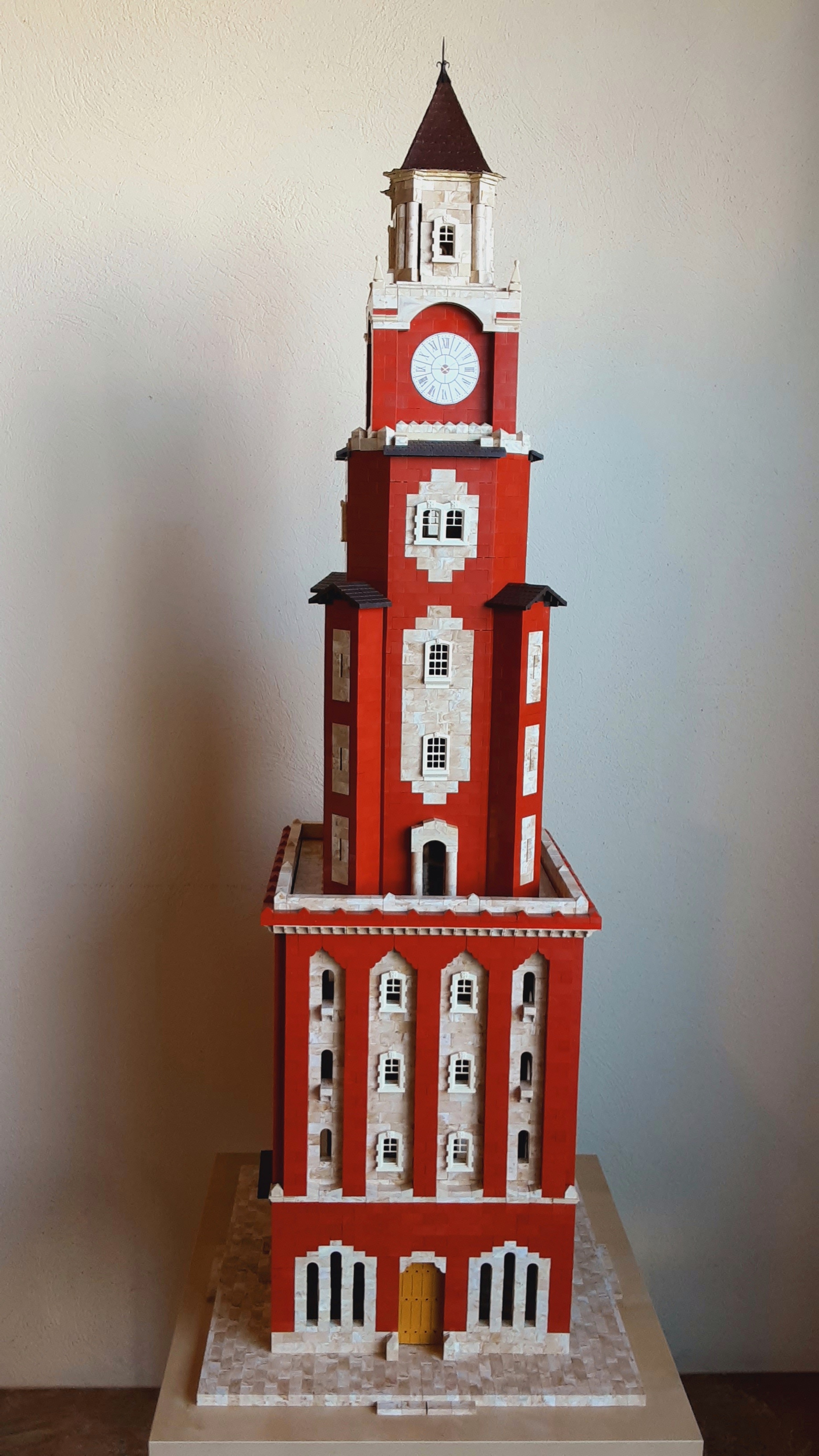 Fiorella 03 — Postimages