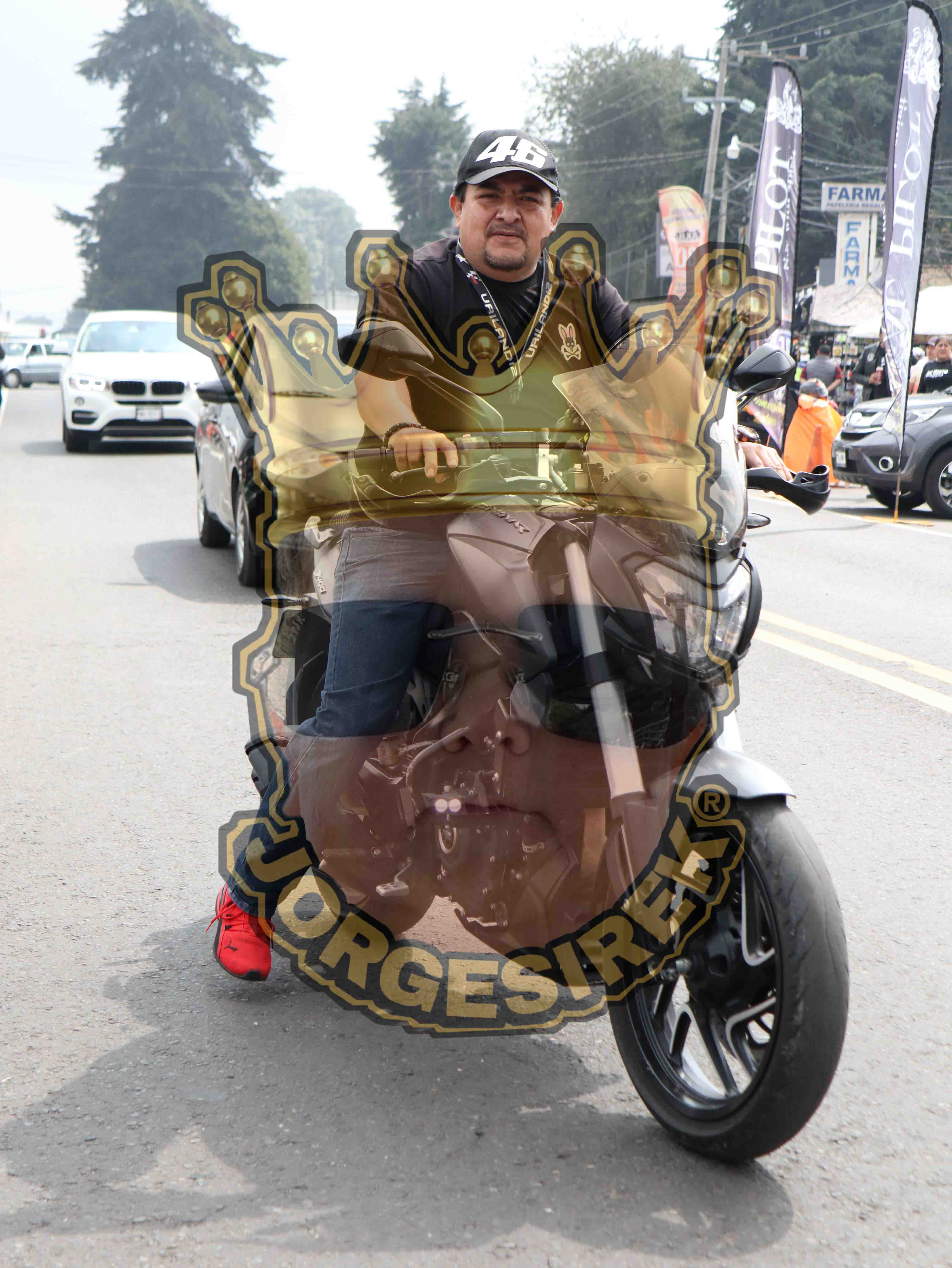 IMG 8141 — Postimages