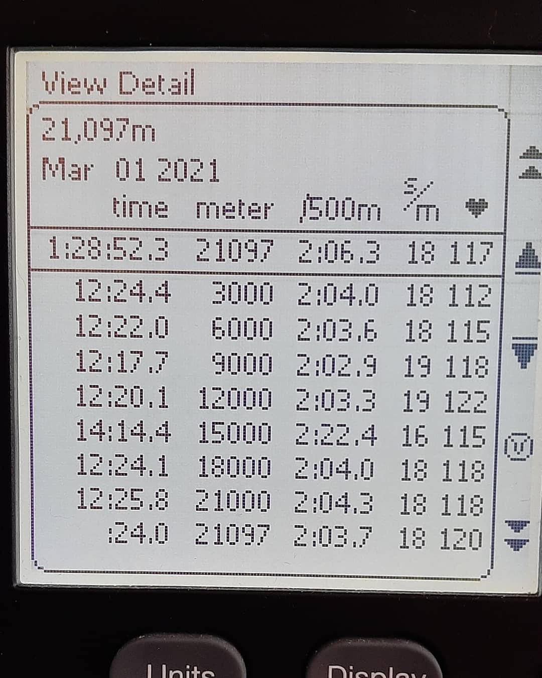 IMG 20210301 080710 780 — Postimages