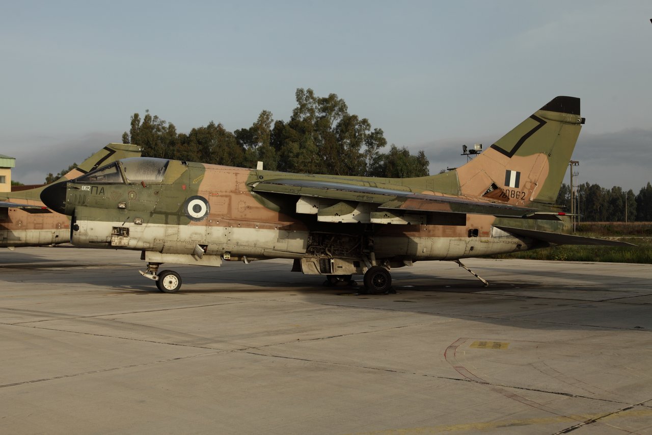 IMG 8486 — Postimages