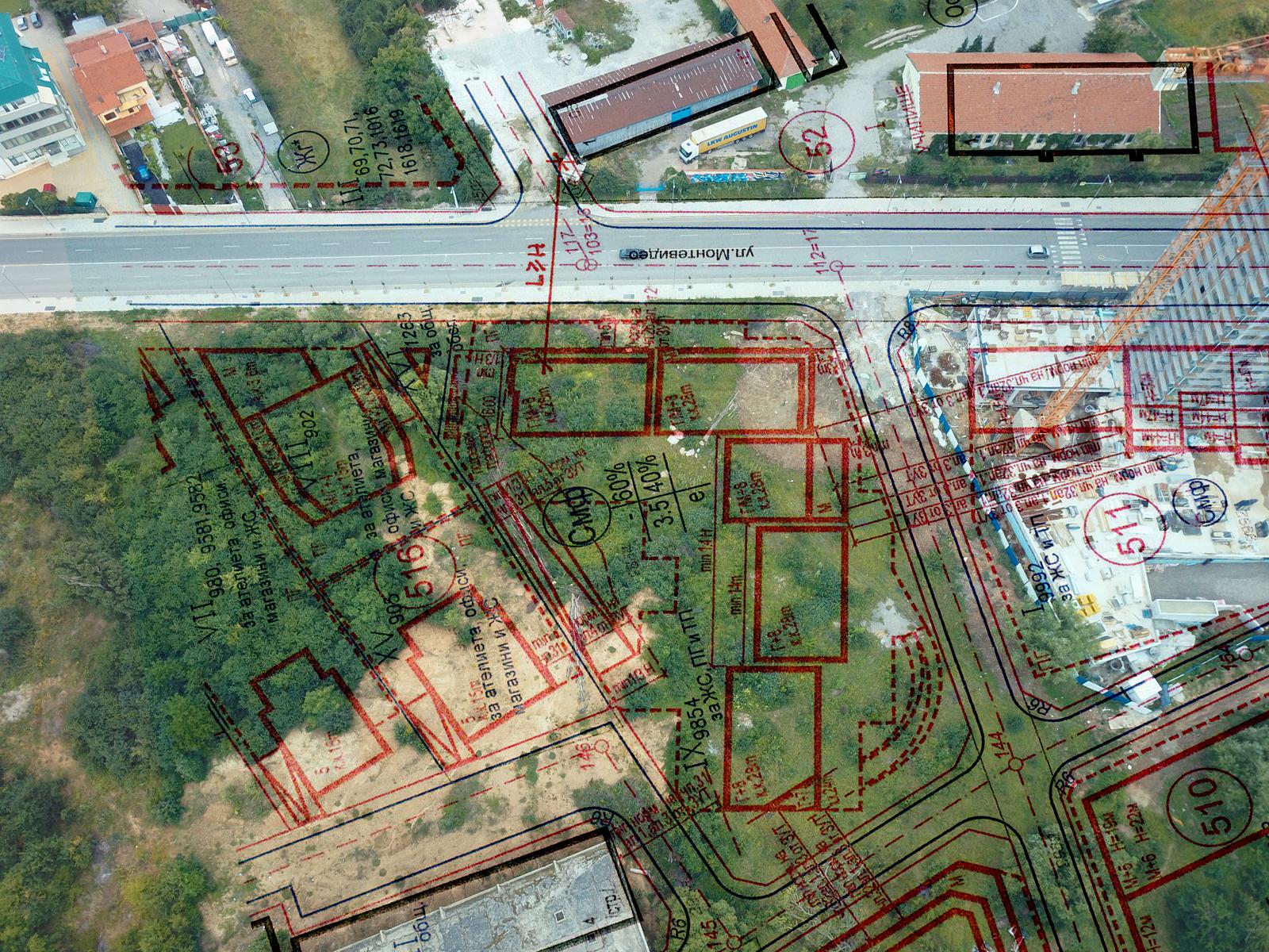 DJI 00641 — Postimages