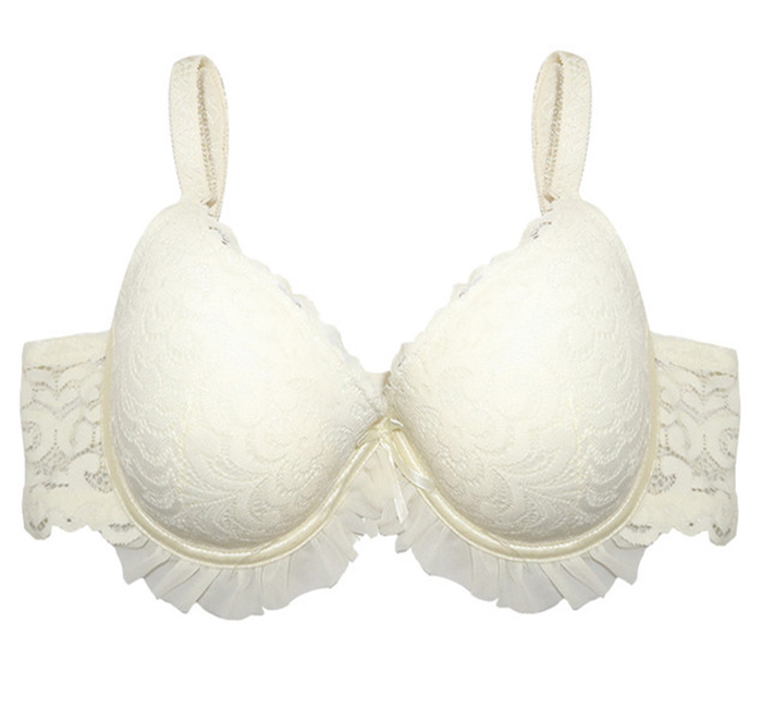 22 0228 R BLANCO — Postimages