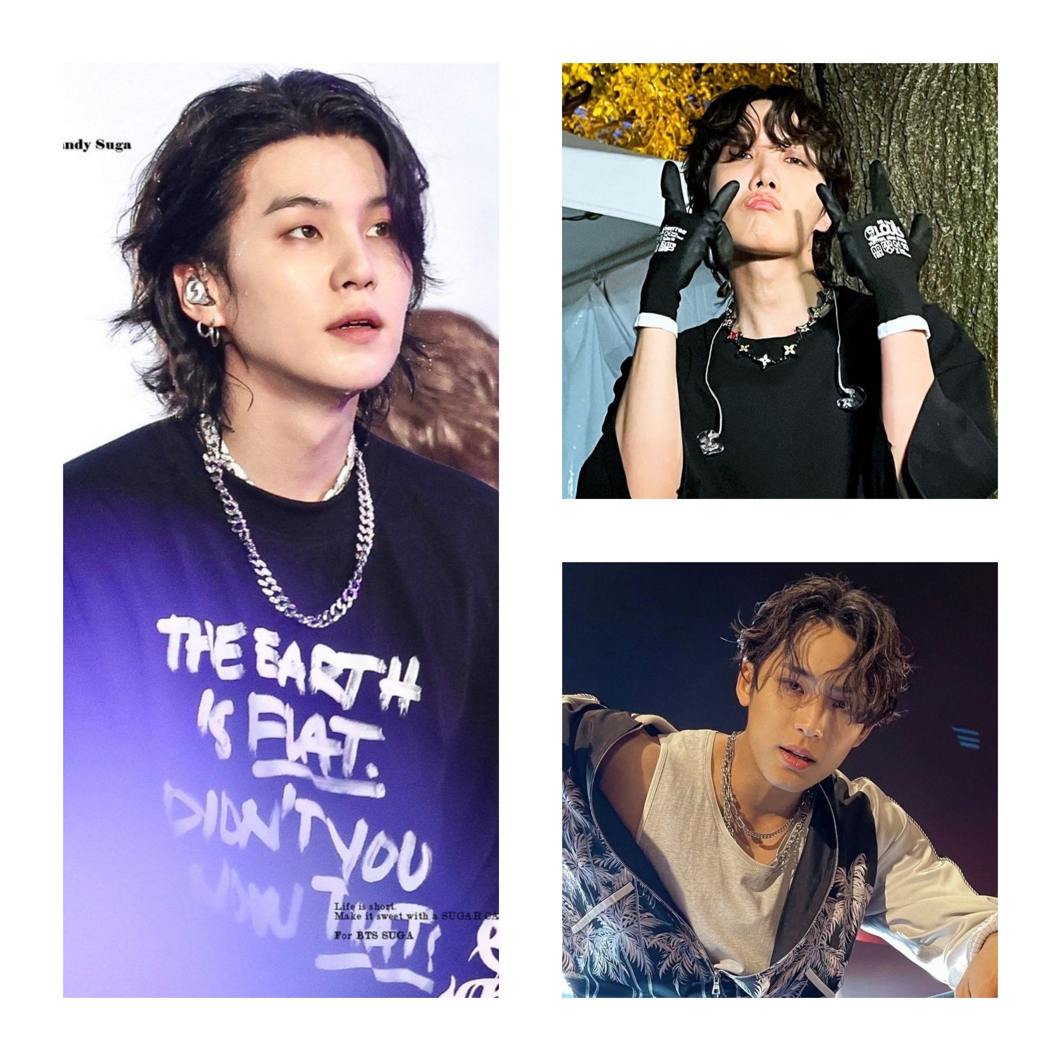 Picsart 23 12 01 12 51 21 229 — Postimages