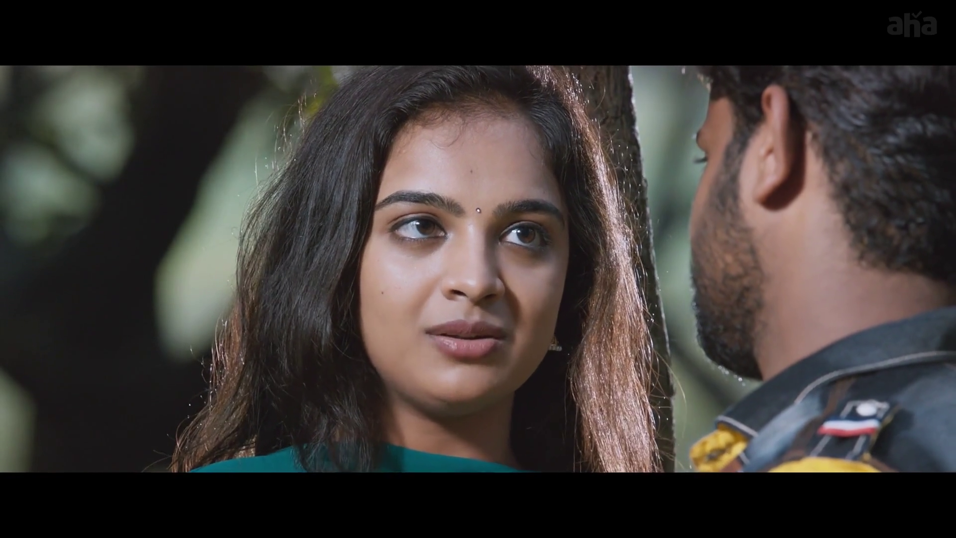 vlcsnap 2023 10 08 20h29m53s457 — Postimages