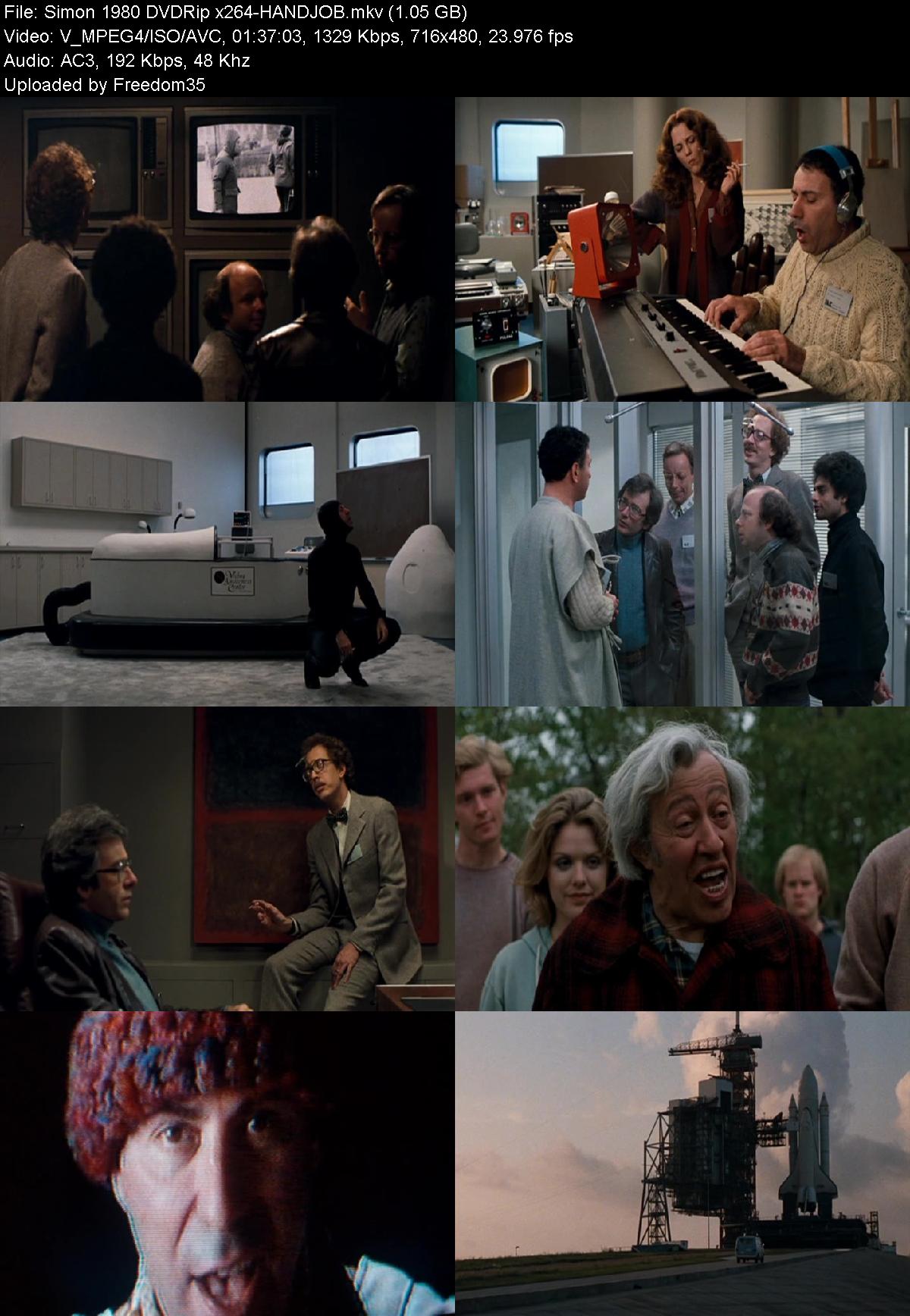 Simon 1980 DVDRip x264 HANDJOB — Postimages