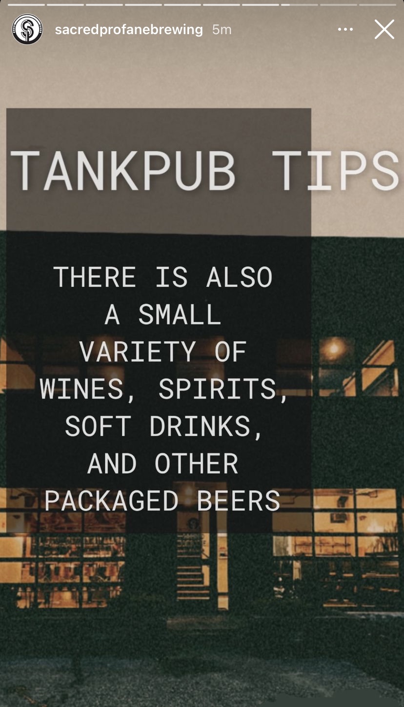 553 D3 Aec A2 E2 4 B35 85 Dd B8 A5 D7 B8 D73 D — Postimages