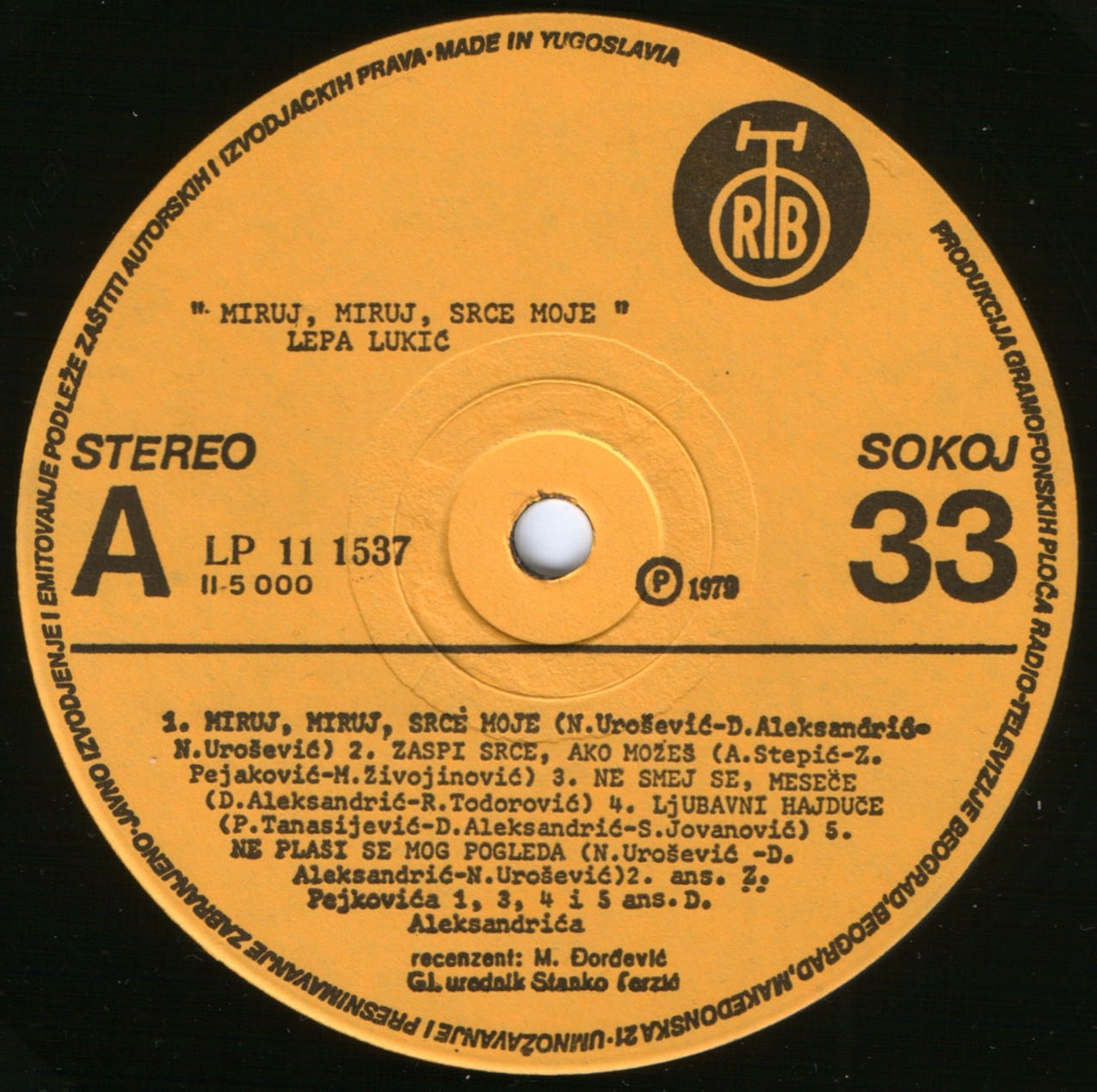 1979 va — Postimages