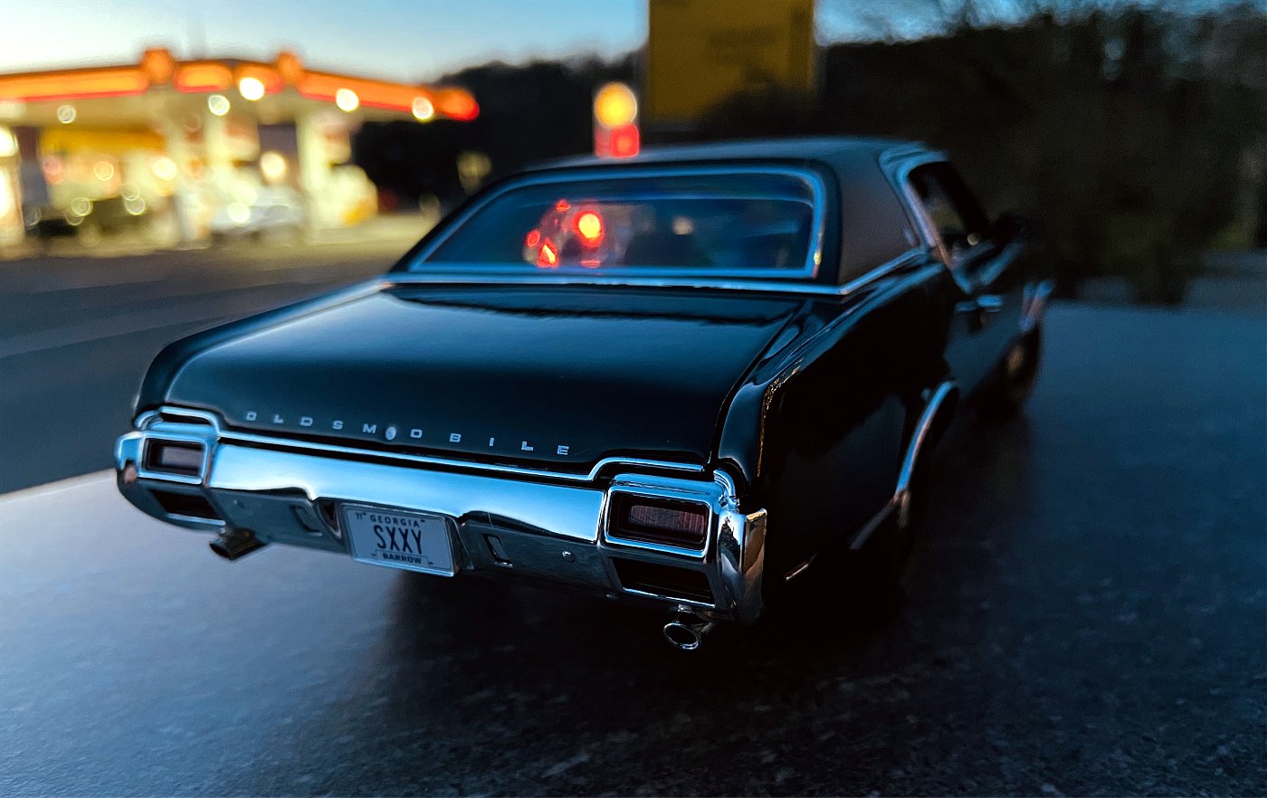 Bild01 — Postimages