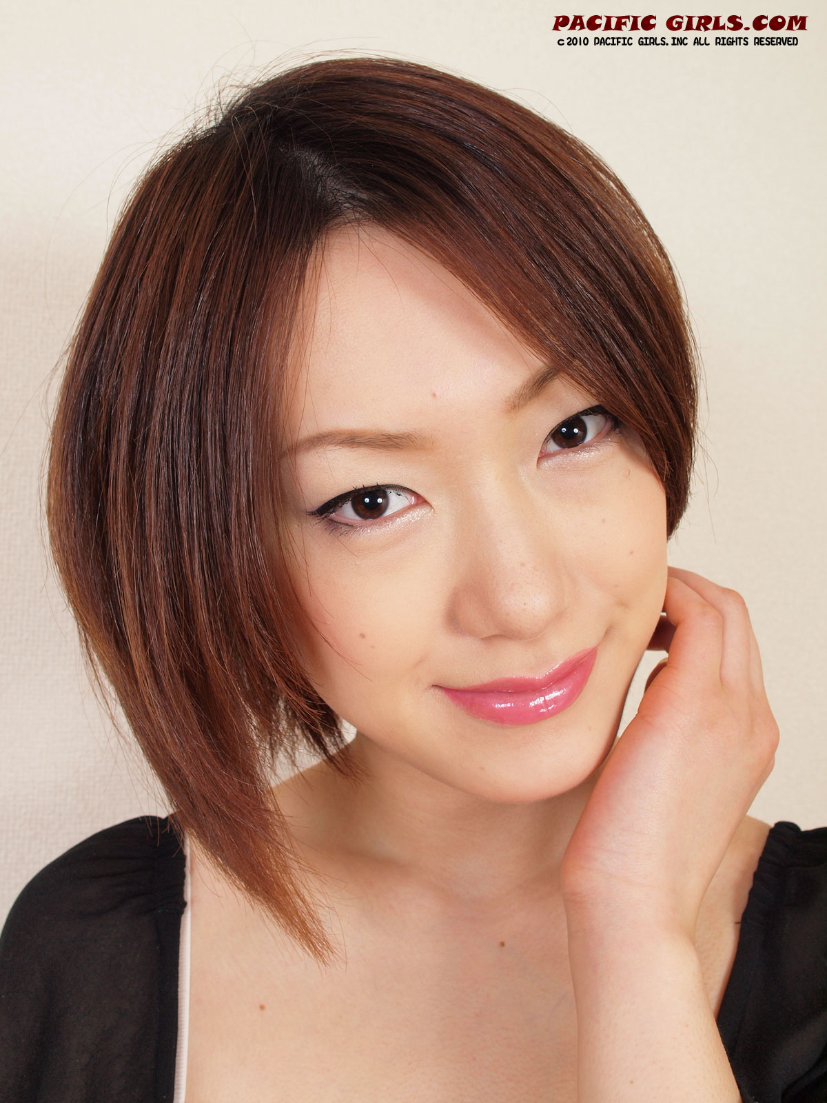 miyuki 005 — Postimages