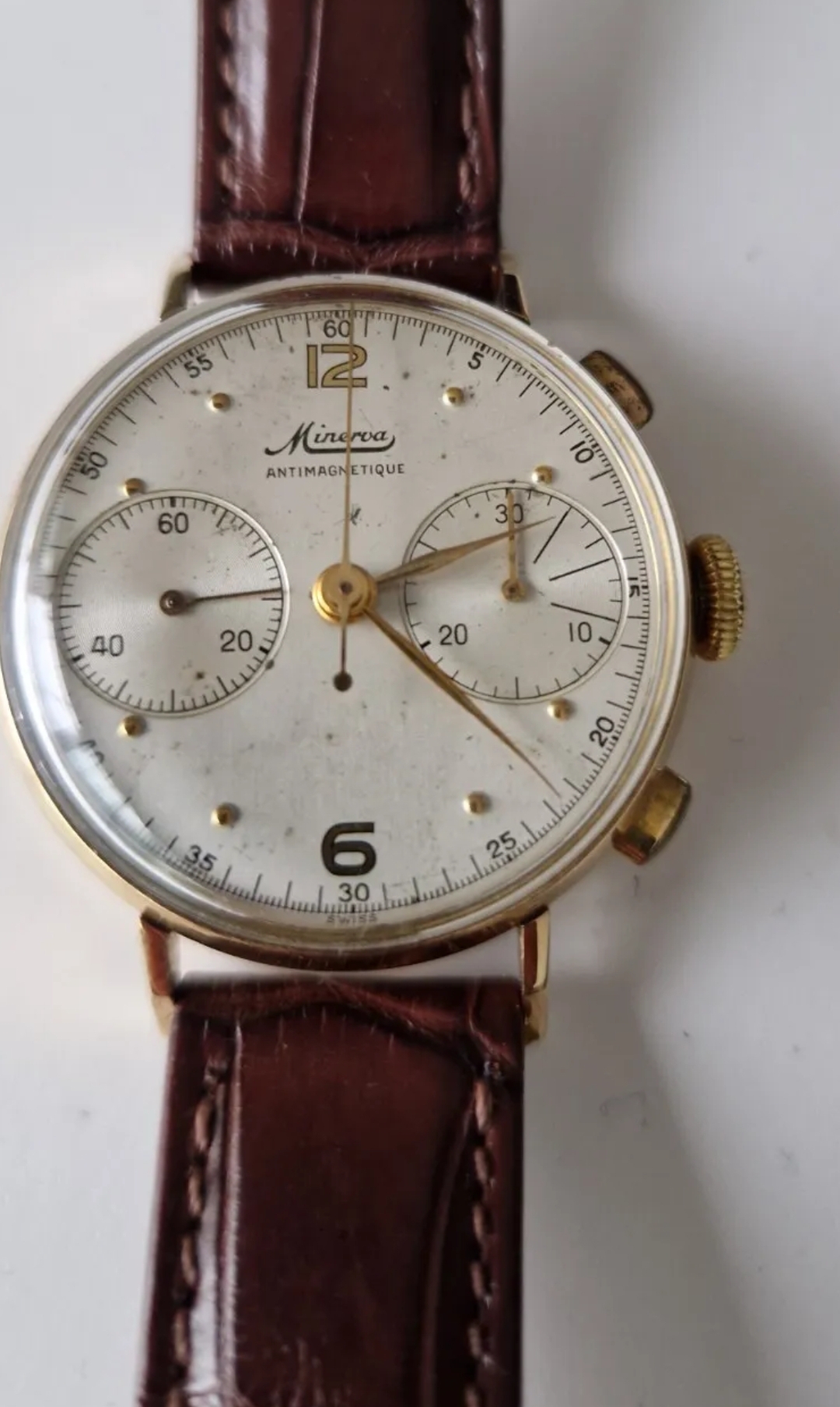 Screenshot 2022 10 05 10 51 56 704 edit com ebay mobile — Postimages