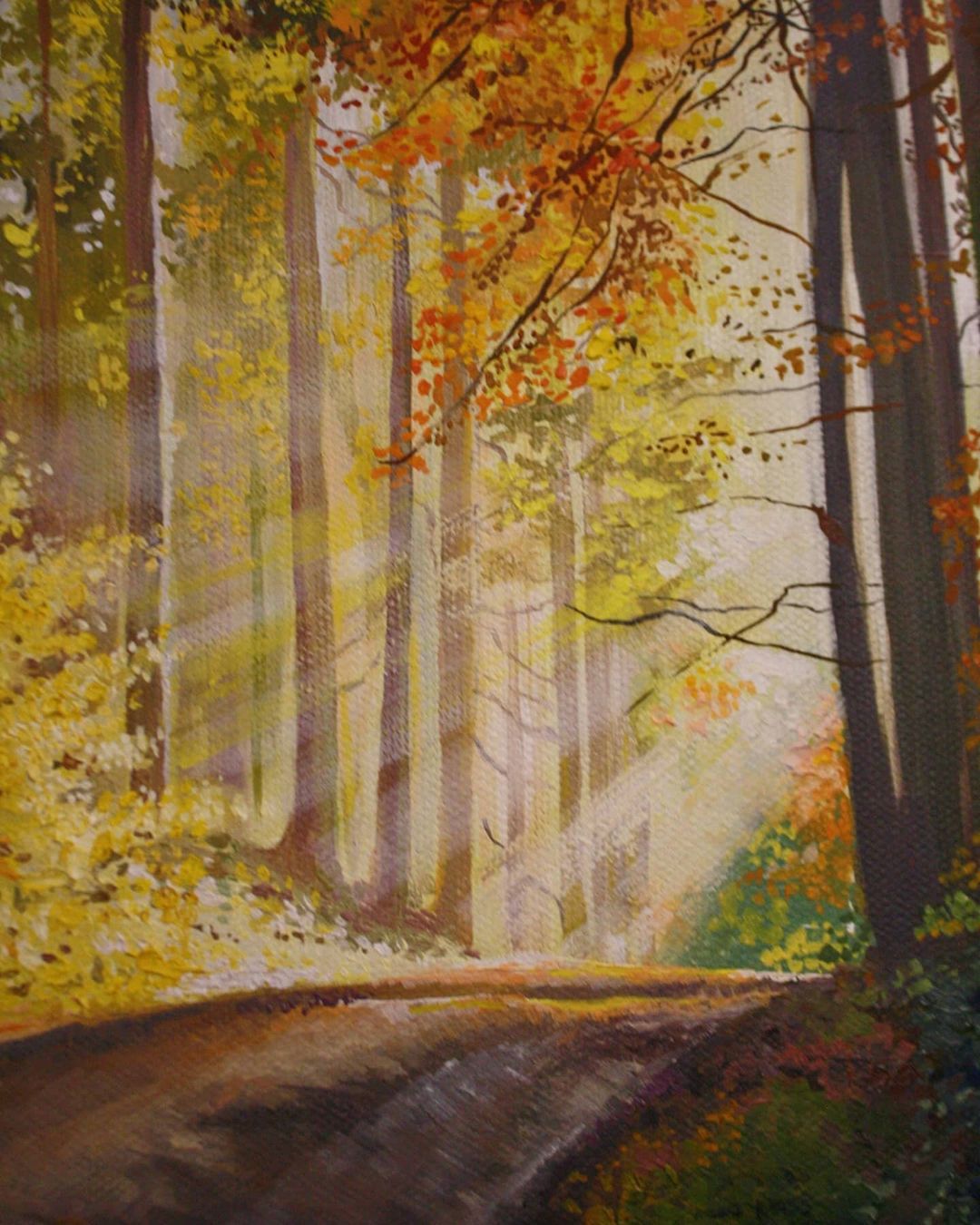 aurin artist p CV Cus8tie P 5 — Postimages