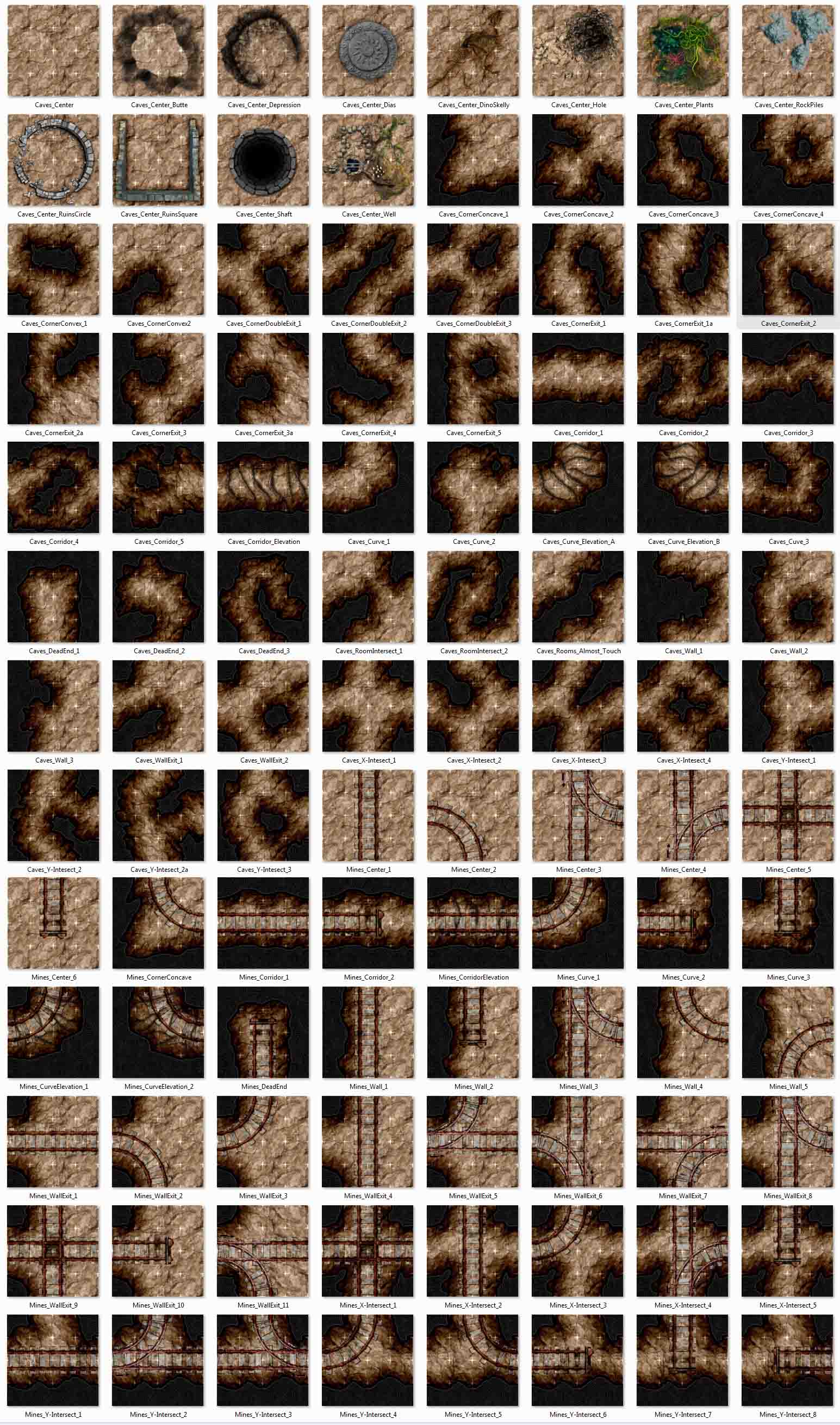 Tiles Menu — Postimages