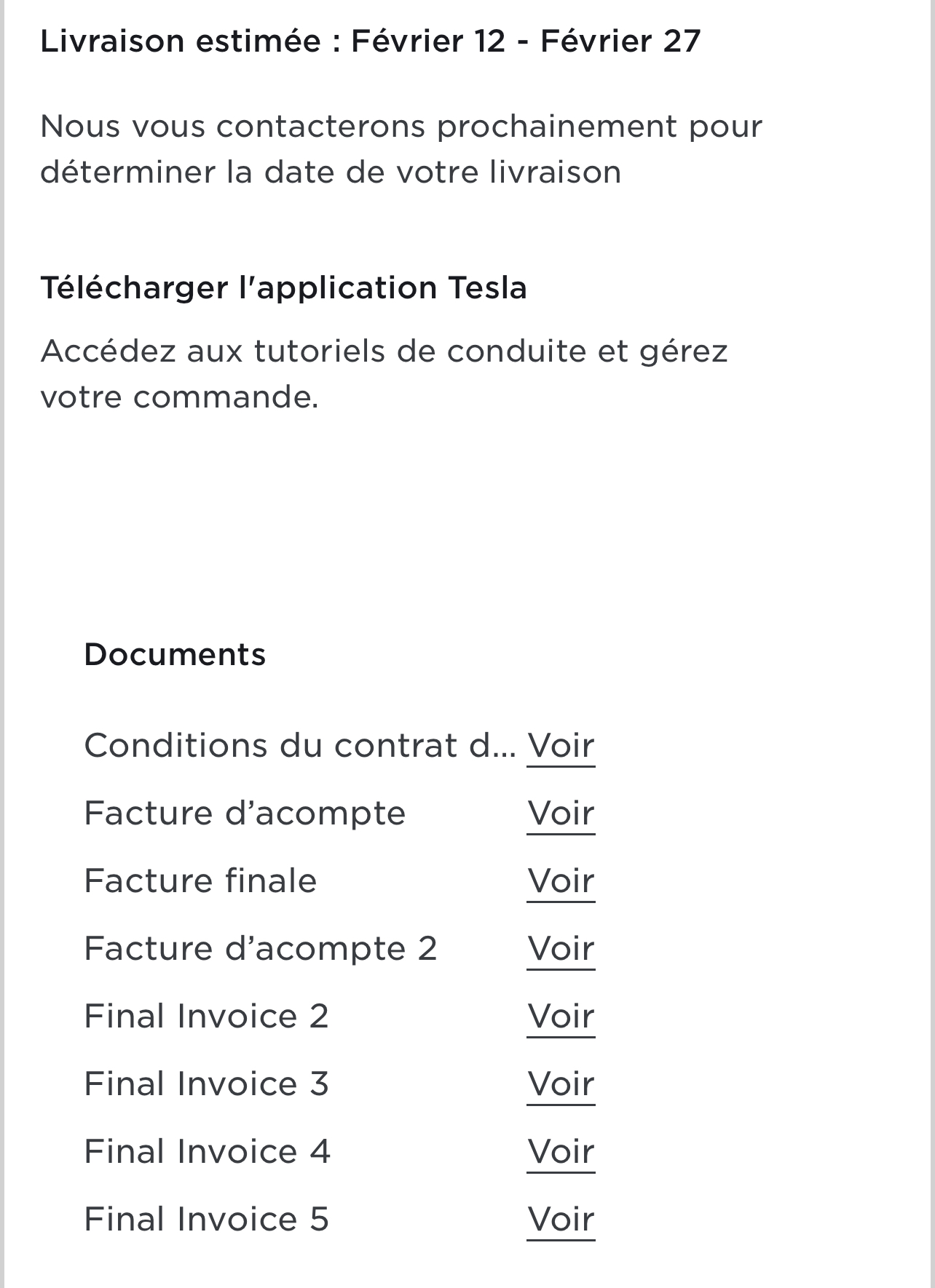 9583 F9 A8 9 CBF 4 A7 C 948 A 714 A37 D43765 — Postimages