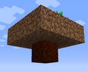 Fertilizer Mod - Minecraft Mods - CurseForge