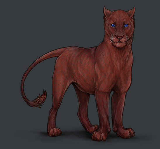 🌻 Get Paid for Chasing CLOSED :|: Lioden