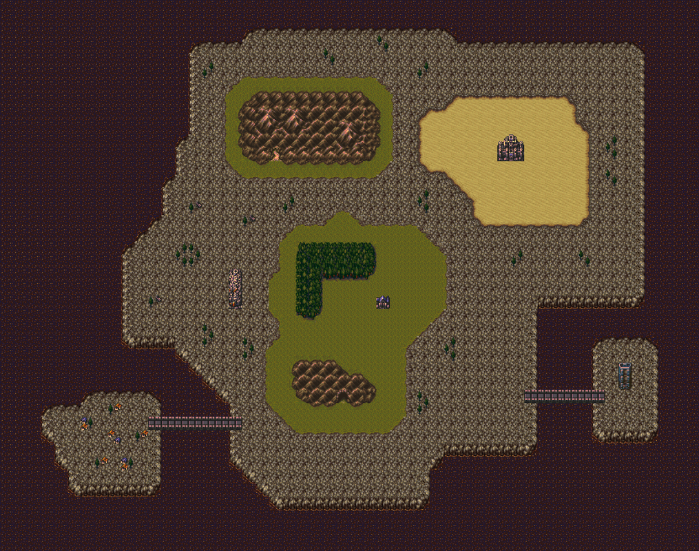 ffvi map 2 — Postimages
