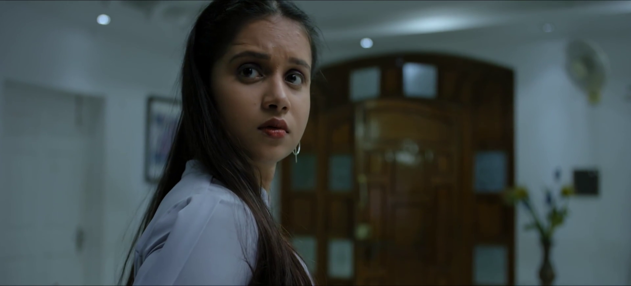 vlcsnap 2024 01 24 16h07m25s666 — Postimages