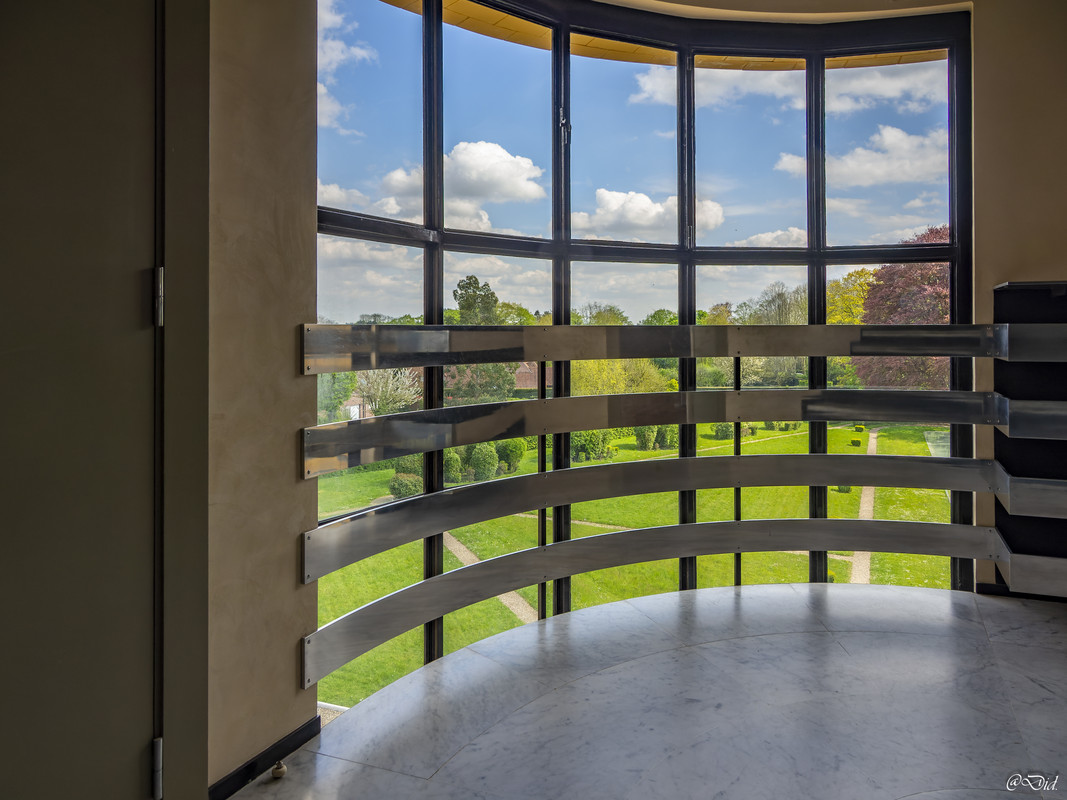 modif 667 — Postimages