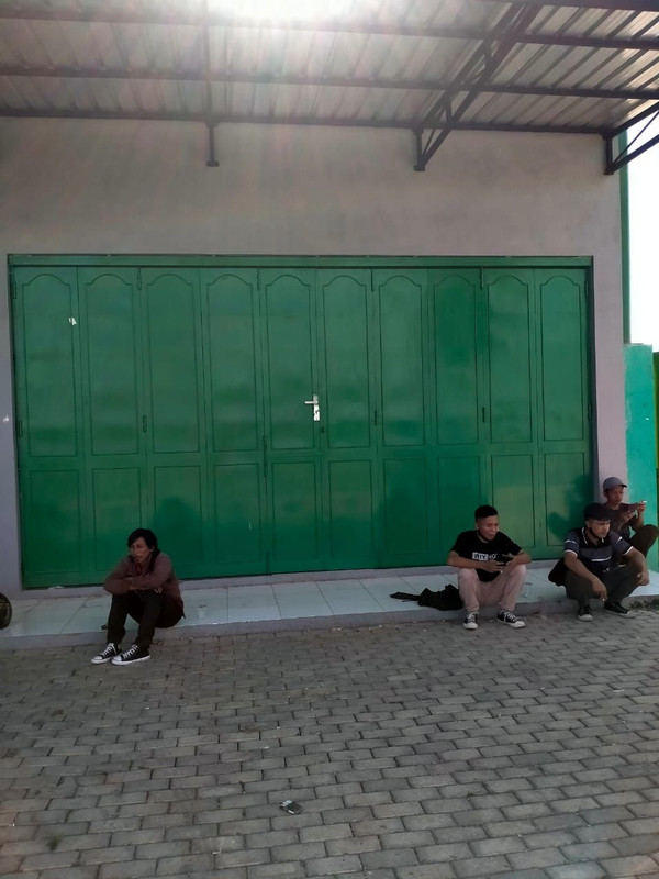 IMG 20230816 WA0125 — Postimages