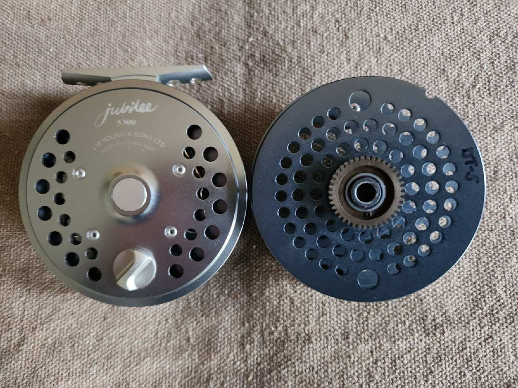 image000000 (00000049) — Postimages