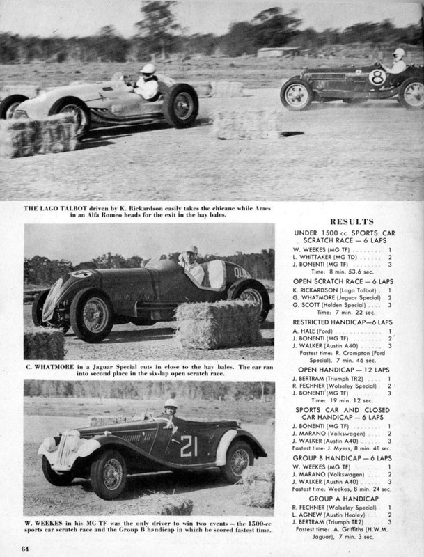 1956 SCS Strathpine report TNF — Postimages