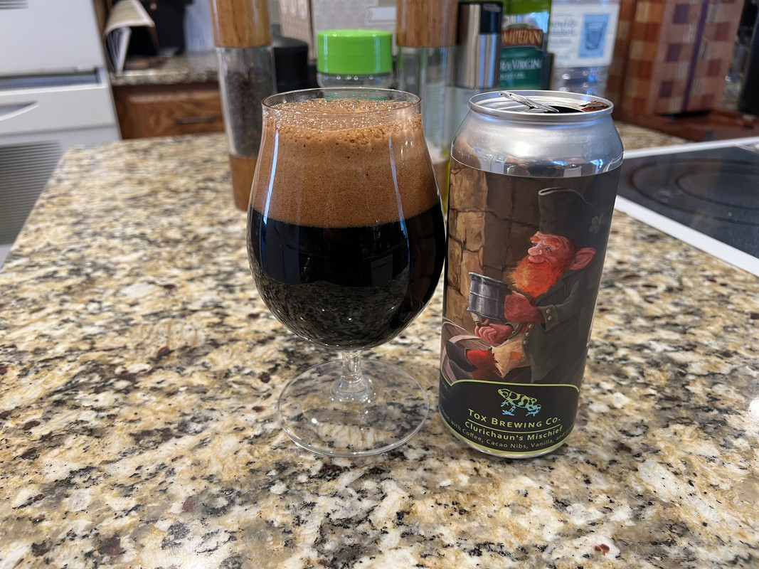 IMG 7556 — Postimages