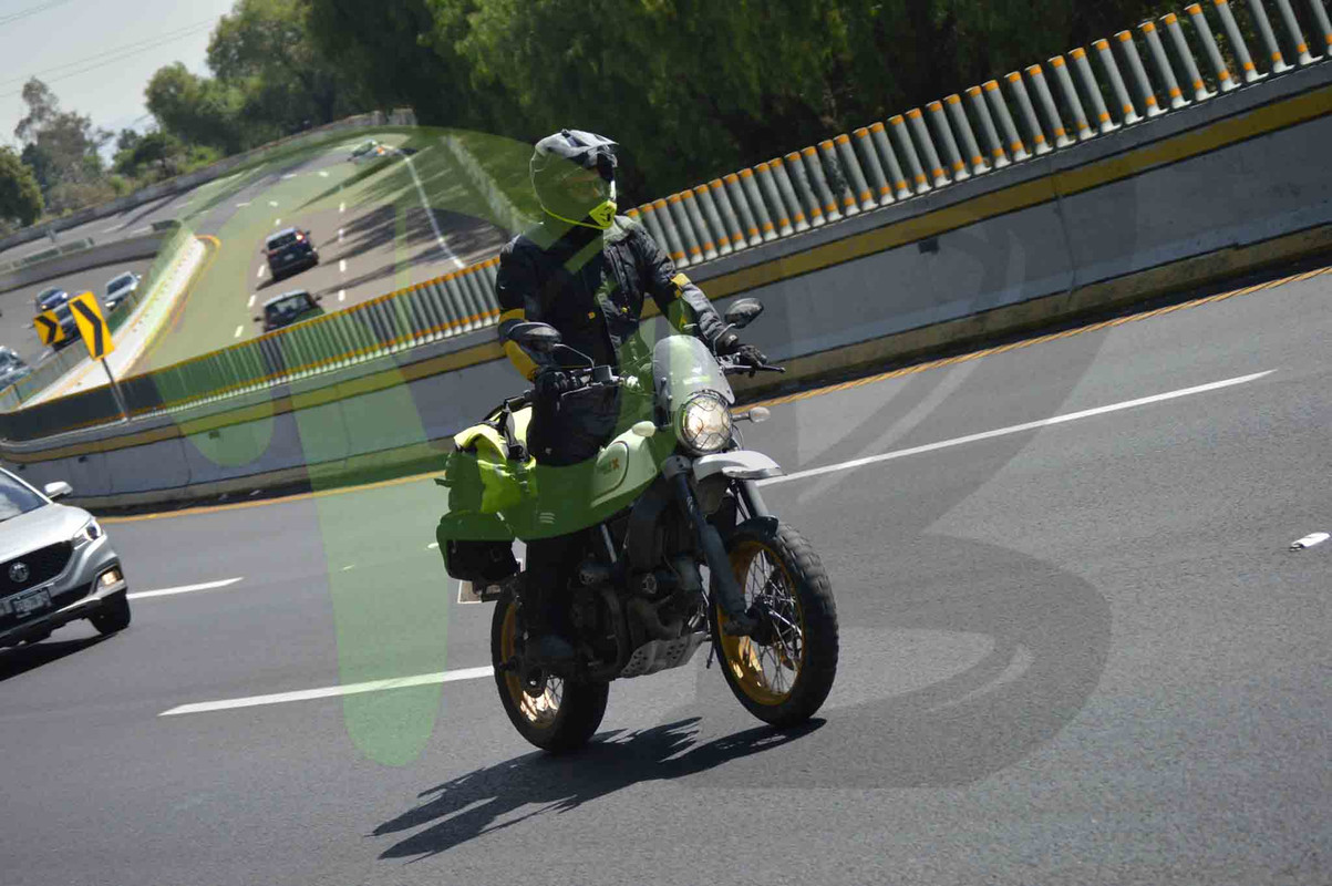 DSC 0583 — Postimages