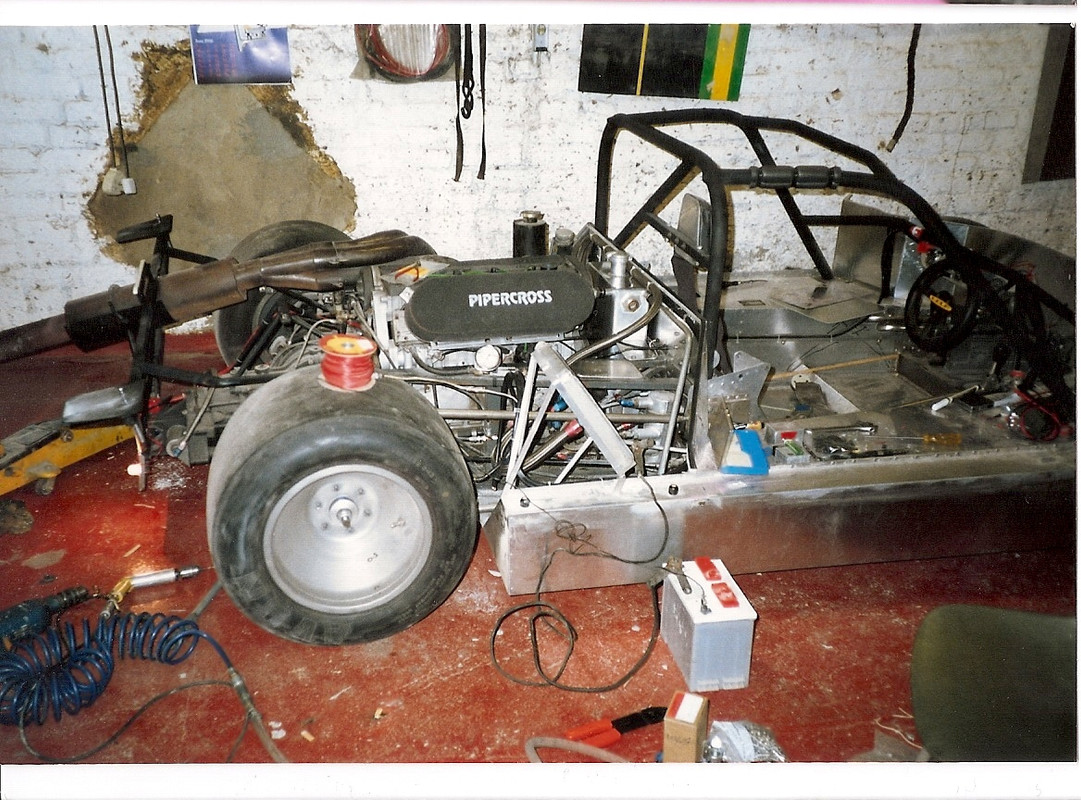 scan00021 — Postimages