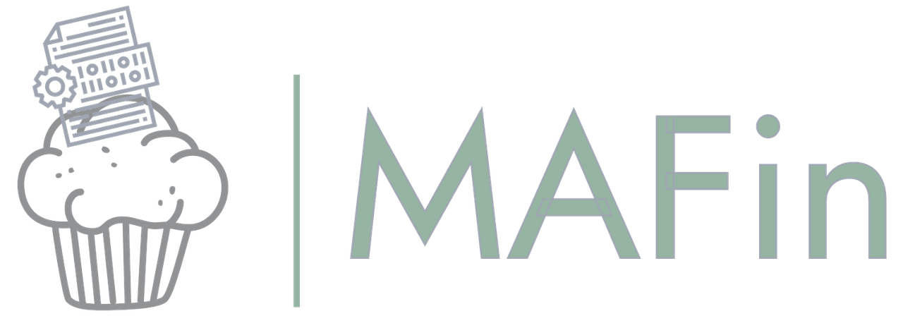 GitHub - Georgakopoulos-Soares-lab/MAFin: CLI tool to process and analyze MAF files ( Multiple ...