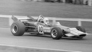 Tasman series from 1971 Formula 5000 - Page 3