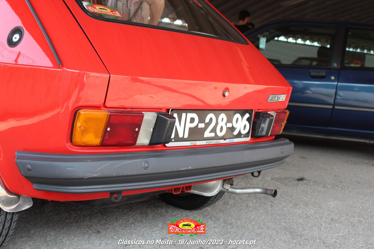 IMG 7608 — Postimages