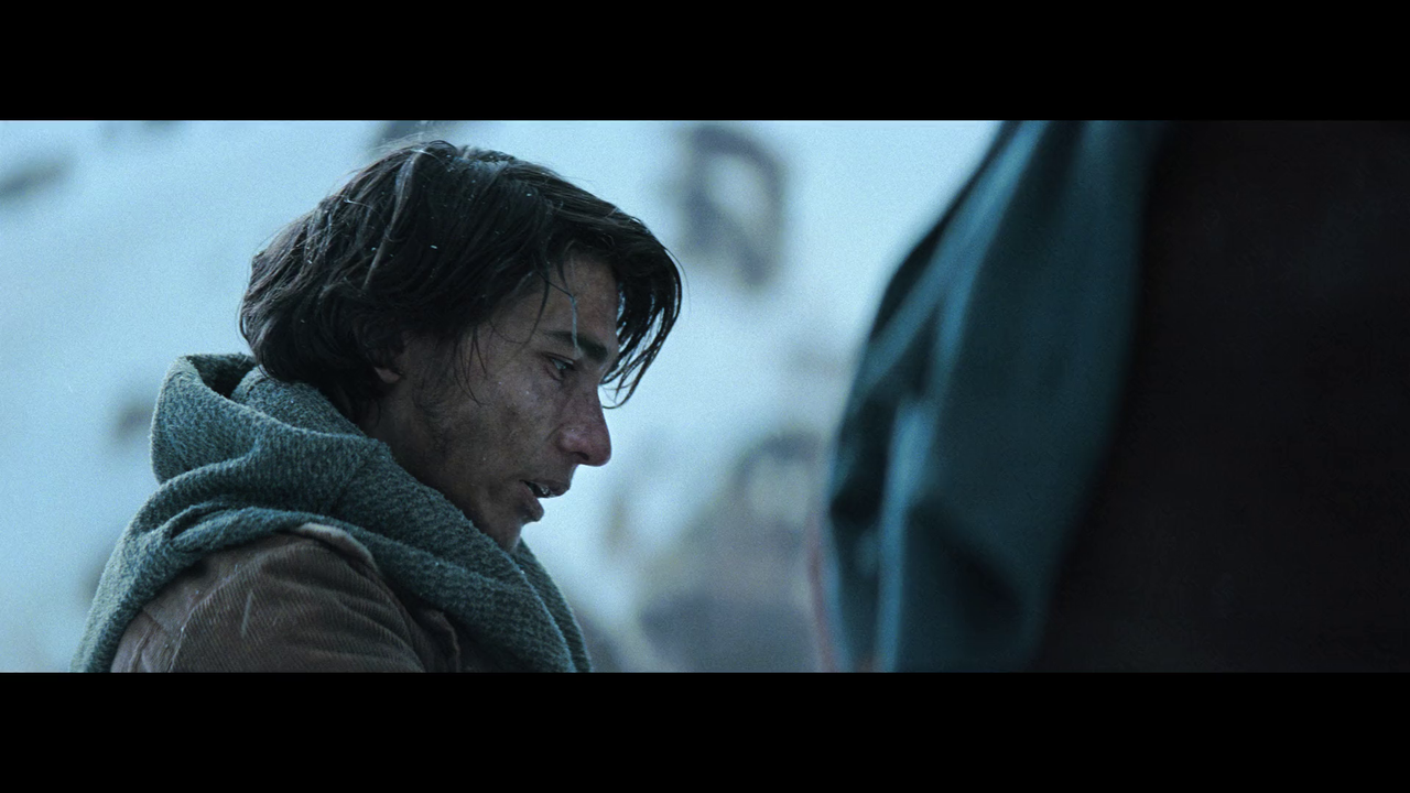 grab 010 — Postimages