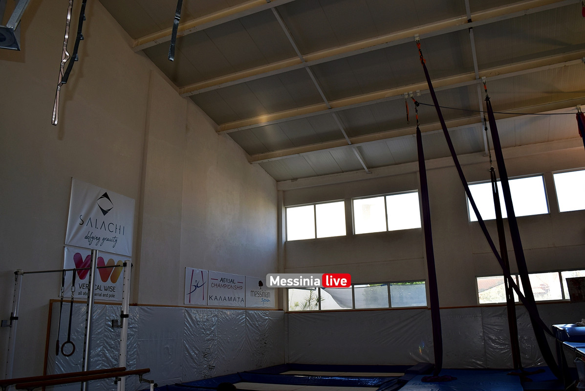 ΑΕΡΙΑΛDSC 0452 — Postimages