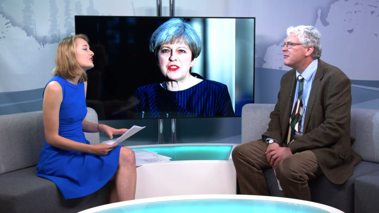 Louisa Britton 061017 mp4 snapshot 00 06 [2017 10 30 11 57 46] — Postimages