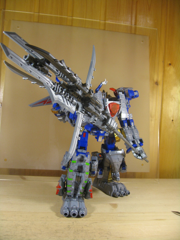 IMG 4086 — Postimages