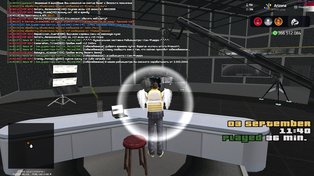 14 40 53 453 — Postimages